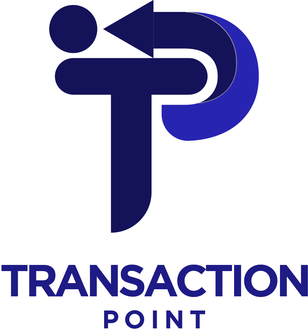 label.heading.transactionpointclient' | translate }}